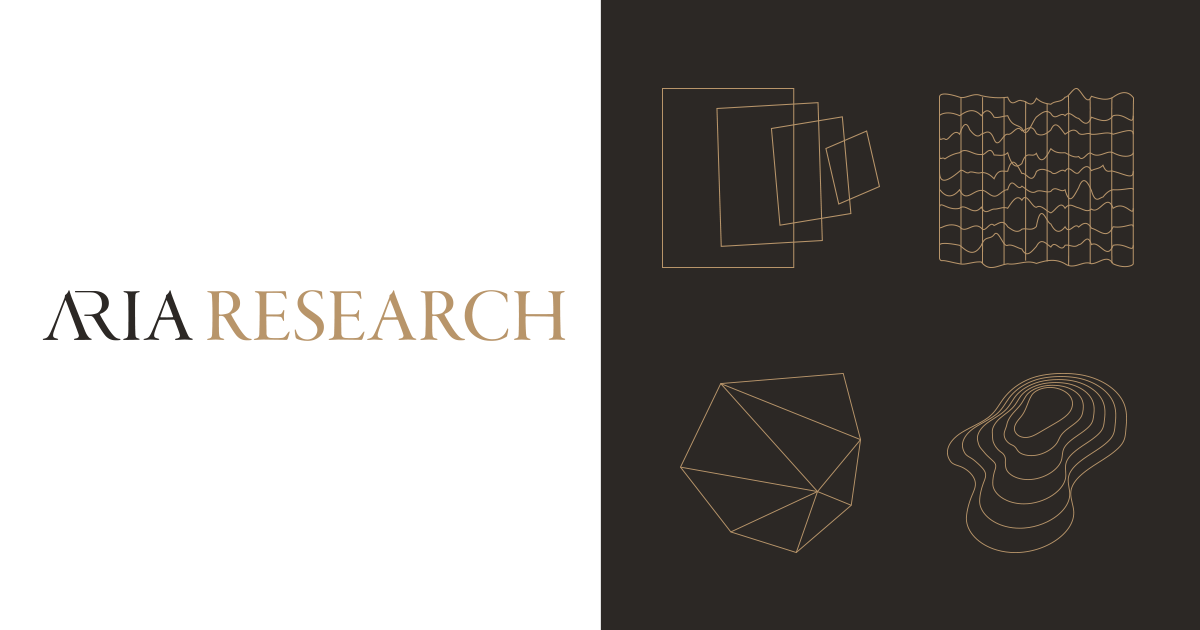SHAP values — Glossário Aria Research